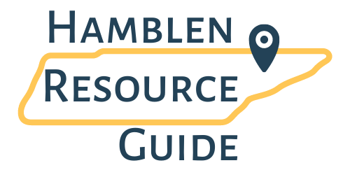 Resource Guide